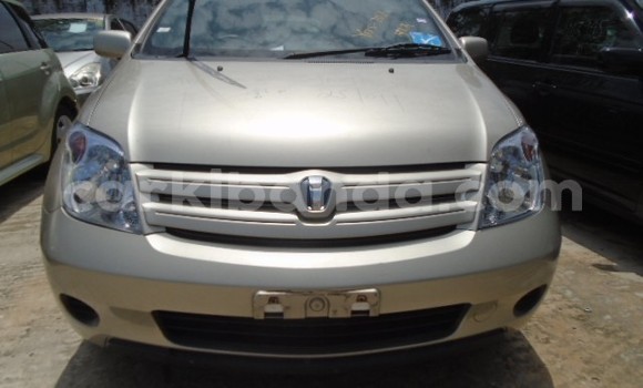 Buy and sell cars, motorbikes and trucks in Uganda - CarKibanda