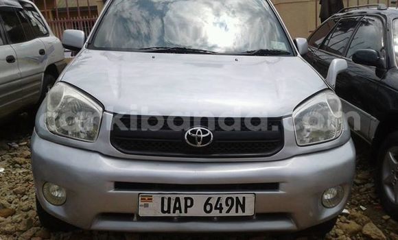 Buy and sell cars, motorbikes and trucks in Uganda - CarKibanda